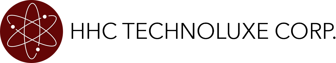 HHC Technoluxe Corp.